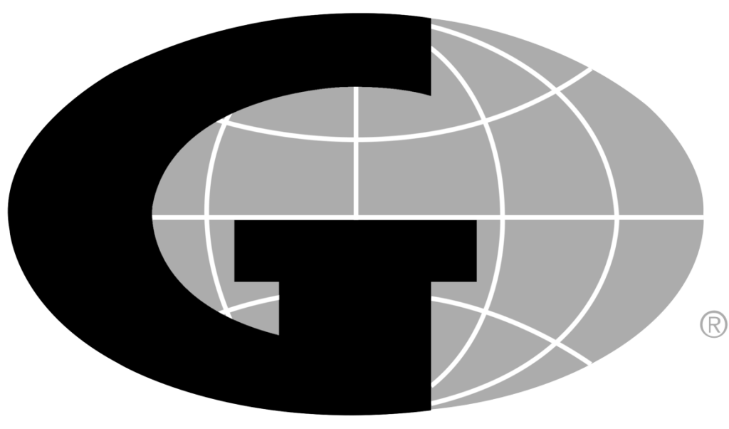 Physical Therapist Liability Insurance Starting at $89/Year